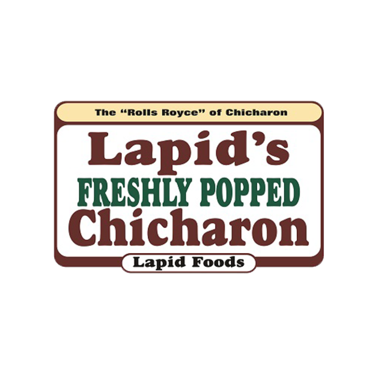 University of the East Alumni Association