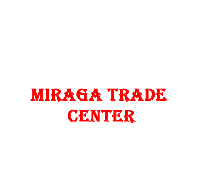 University of the East Alumni Association