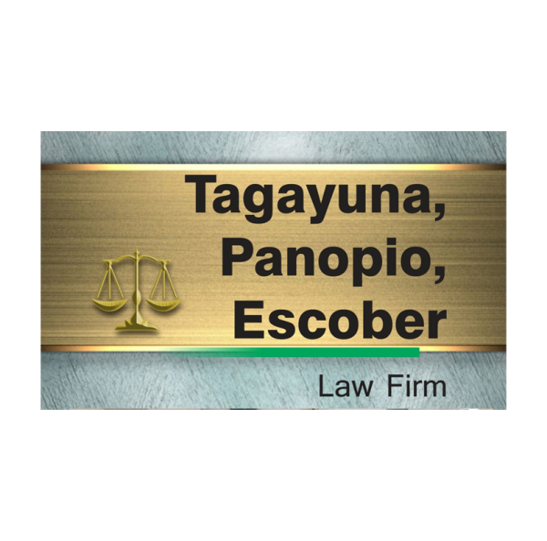 University of the East Alumni Association Inc.