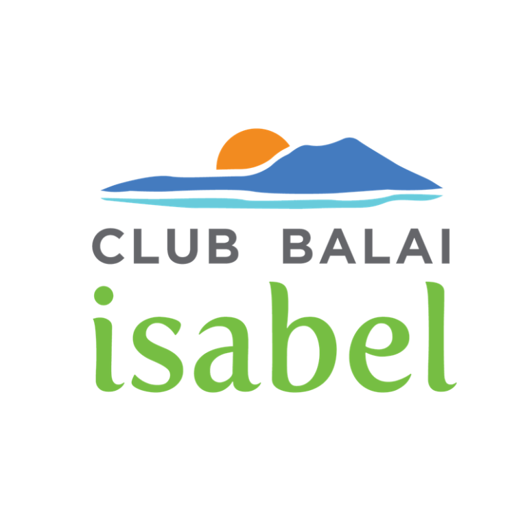 Membership – University of the East Alumni Association