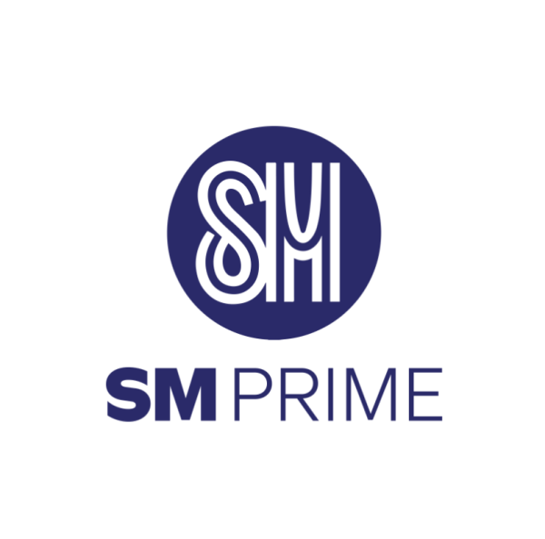 University of the East Alumni Association