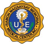 University of the East Alumni Association Inc.