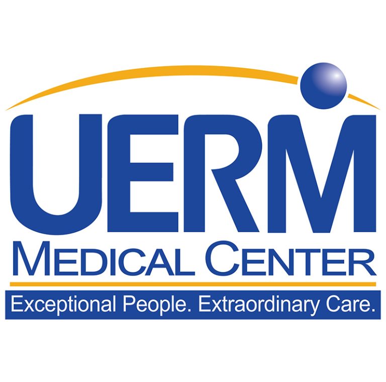 University of the East Alumni Association Inc.