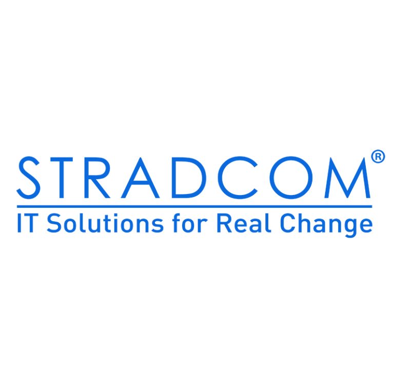 Membership – University of the East Alumni Association Inc.