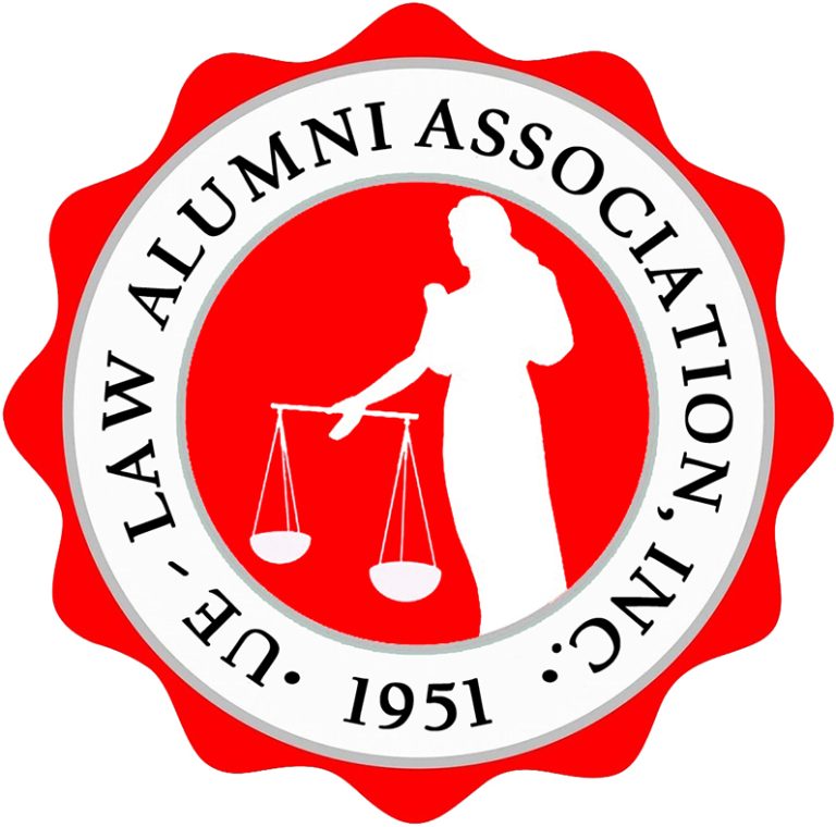University of the East Alumni Association Inc.