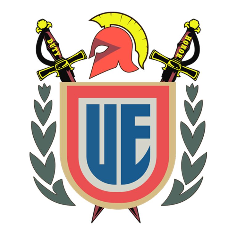 University of the East Alumni Association Inc.