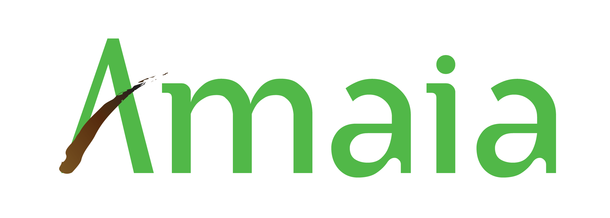 University of the East Alumni Association Inc.