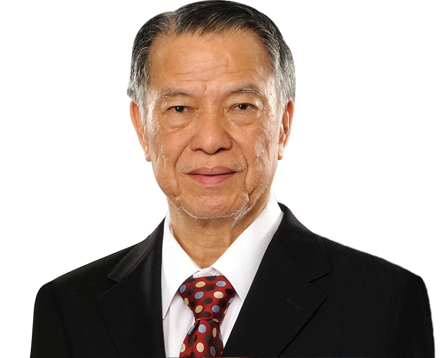 About – University of the East Alumni Association Inc.