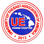 University of the East Alumni Association Inc.