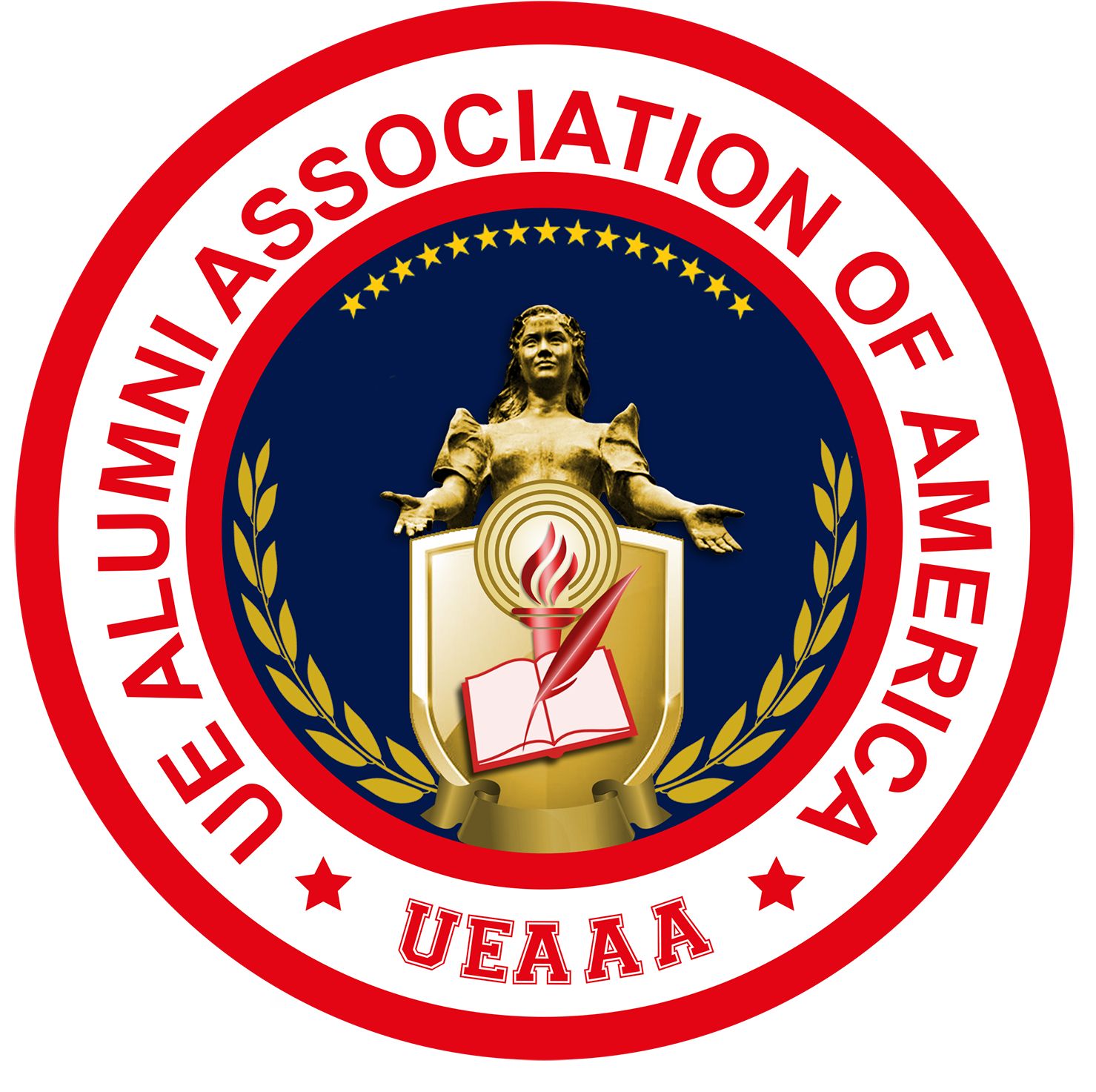 University of the East Alumni Association Inc.