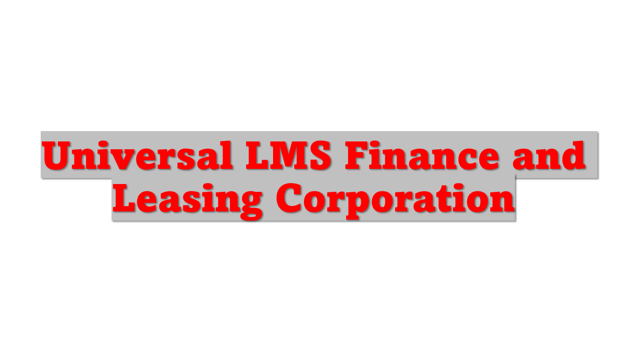 University of the East Alumni Association Inc.