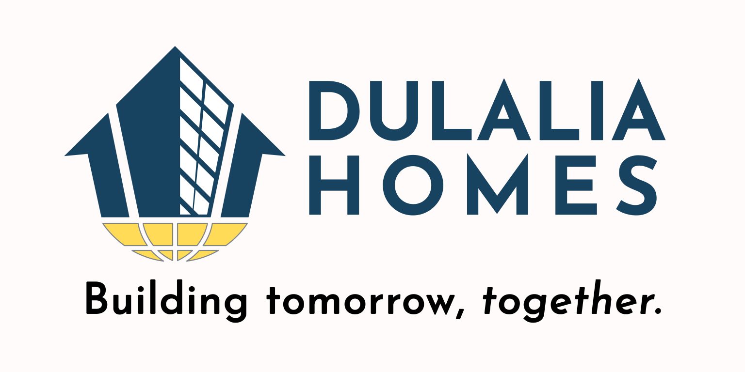 University of the East Alumni Association Inc.